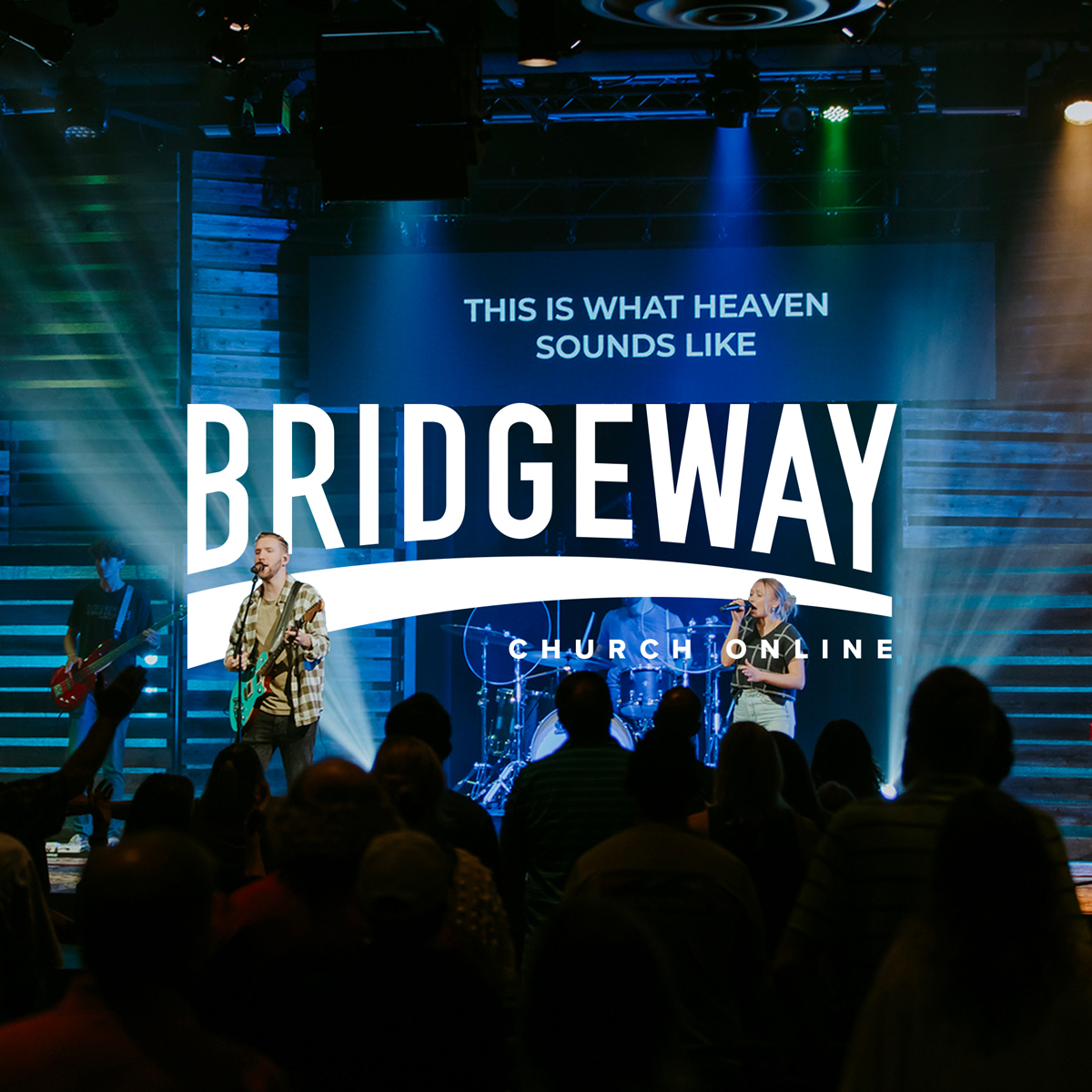 shareimage?v=d26a481a8fb6bba118a67ed6e51284540ffde543